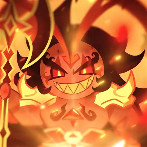 30 Burning Spice And Golden Cheese Crk Ideas In 2025 Cookie Run Cheese Cookies Spice Cookies