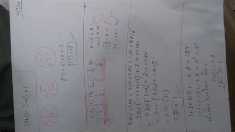 Sample Of Some Local Chinese Math Olympiad Questions Anonymous Christian