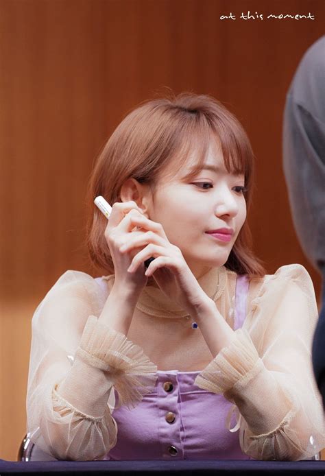 Sakura ️ Miyawakisakura 미야와키사쿠라 사쿠라 宮脇咲良 みやわきさくら 아이즈원 アイズワンsakurahkt48 Produce48