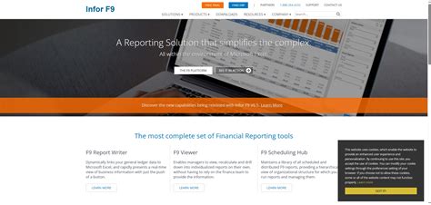 2025 年財務分析師必備的頂尖 Excel 工具：解鎖強大的財務洞察 Excelmatic