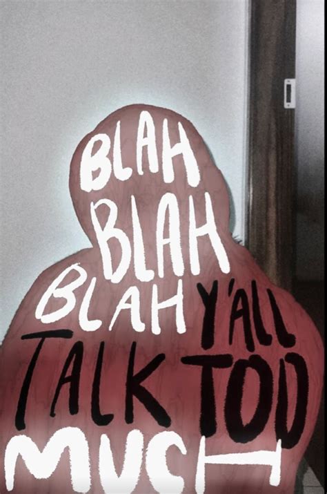 Killian Carson Nel 2025