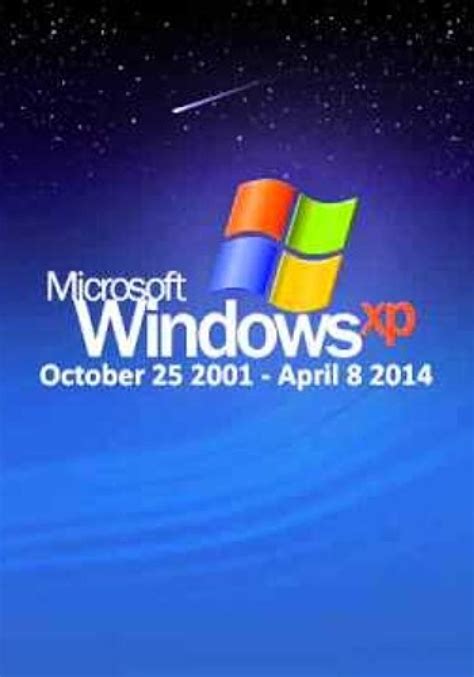 💬 Windows Xp Video Game Music