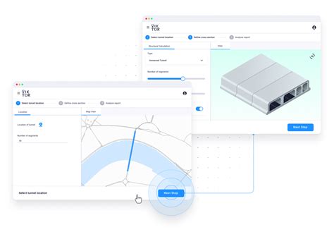 Viktor Ai Build Engineering Automation Apps Fast With Python