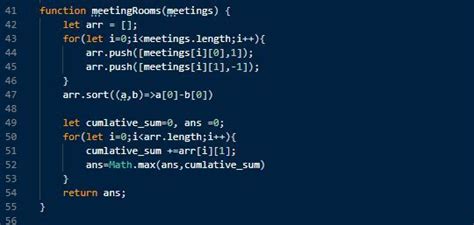 Subham Kumar Mondal On Linkedin 30daysjavascriptchallenge Algorithm