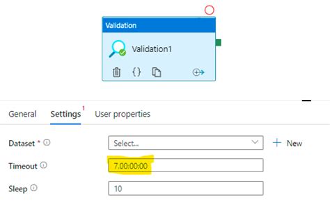 Check If Folder Exists And Delete It In Azure Data Factory Adf