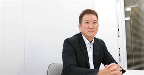 開発経験を活かしてses営業にキャリアチェンジ｜企業とエンジニアの架け橋 株式会社プラウドデータの法人営業の採用 Wantedly