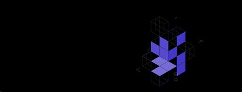 네이버부스트캠프 Ai Tech 6기 일정 가격 후기 국비지원 정보 부트텐트 부트텐트