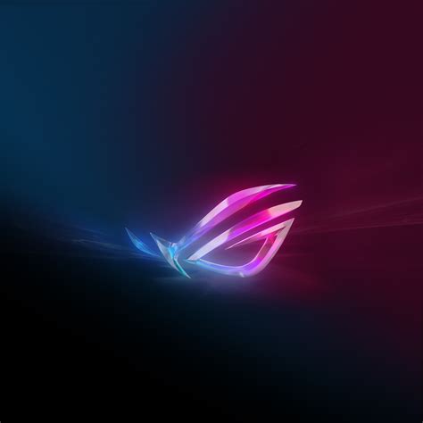 asus al computex 2023 con diverse novità rog e non solo dozen blogs