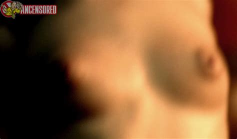 naked ana maria popa in paranoia 1 0