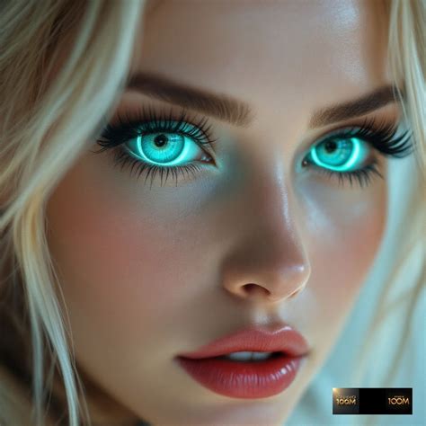 Bio Neural Ai Youtube