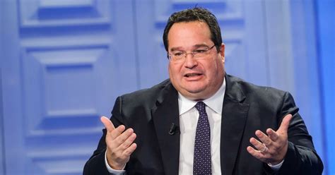 Aumento Pensioni Minime A 570 Euro Il Sottosegretario Durigon Non Ci