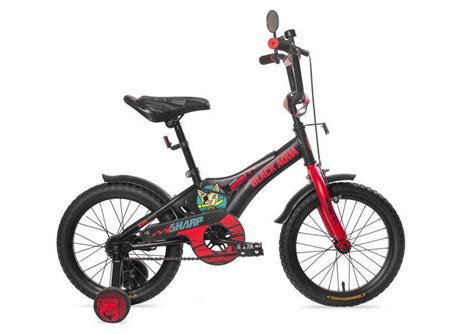 Велосипеды BLACK AQUA оптом от производителя