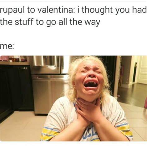 Trisha Paytas On Tumblr