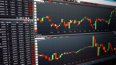 Trading Online En Qu Consiste Y Como Empezar Caja Murcia