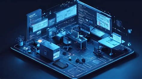 excel怎么在一行添加一行数据 PingCode智库