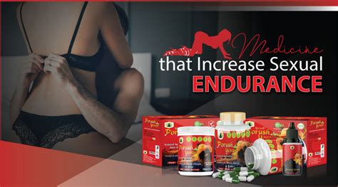 Satisfy Your Woman Sexually Long In Bed With Sex Booster Capsules