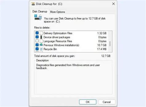Windowsta Teslimat Optimizasyonu Önbelleği Nasıl Temizlenir