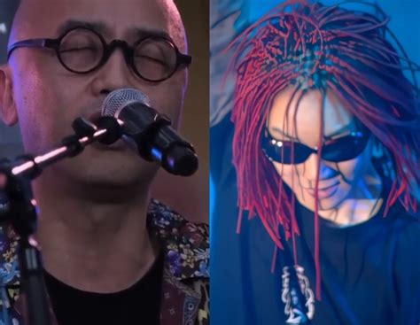 [스경x초점] 아이유 탄압에도…하림·서태지 계엄내란에 소신 밝힌 가수 더 늘어