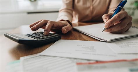 Fixed Charge Coverage Ratio Definition And Formula Lendingtree