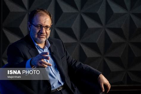 سید نظام موسوی قرار نیست بچه‌های انقلابی در مجلس آینده ساختارشکنی کنند