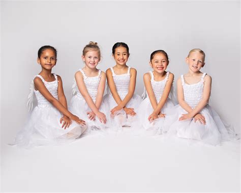 Teacher Of Uk The Teacher Of Primary Advent Calendar Day