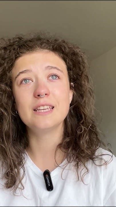 миграция Youtube