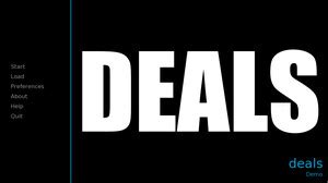 Adultgamesworld Free Porn Games Sex Games Deals Demo Version Skorod