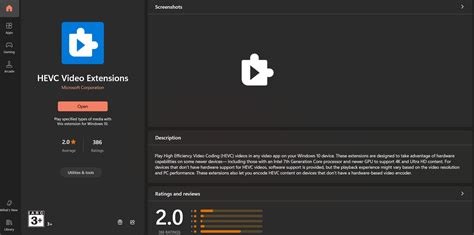 How To Export Hevc Codec Videos From Premier Pro Adobe Product