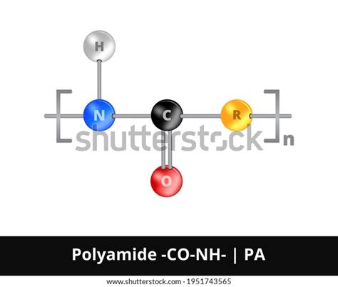 Artificial Peptide Synthesis Over 2 Royalty Free Licensable Stock