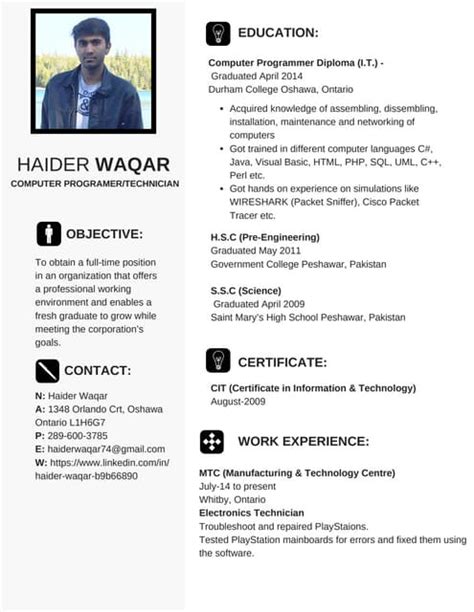 Haider Waqar Pdf