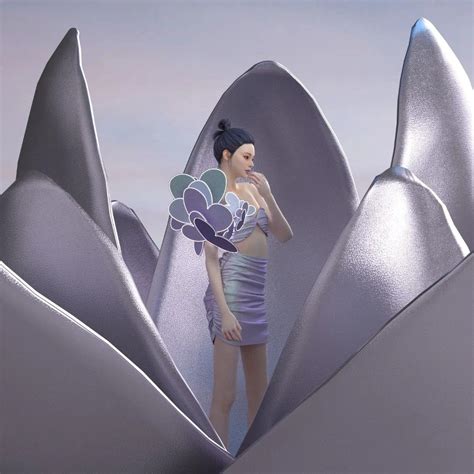 elif bahçeci on linkedin digitalfashion clo3d nftart nft meta