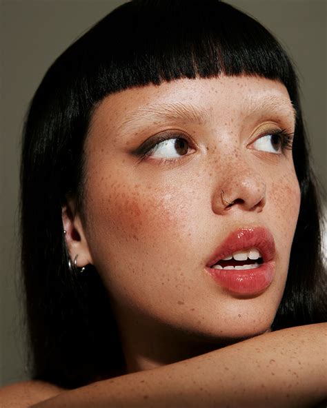 Emily B Men Timeless Nevs