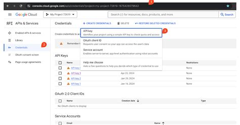 เทคนิคการแปลงข้อมูลใน Sheet ให้เป็น Json Api Sanwithz Webapp