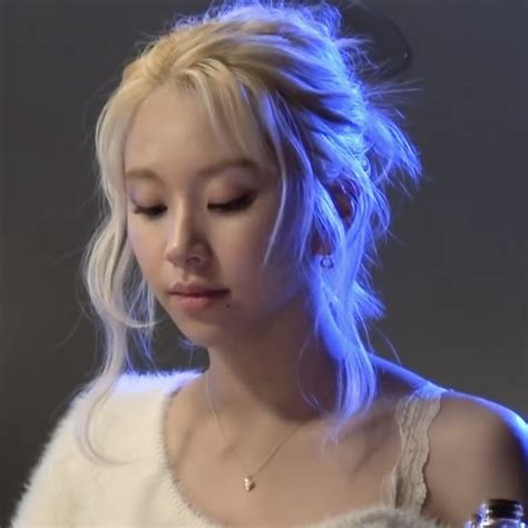 12 Chaeyoung Twice Ideas Chaeyoung Twice Chaeyoung Twice