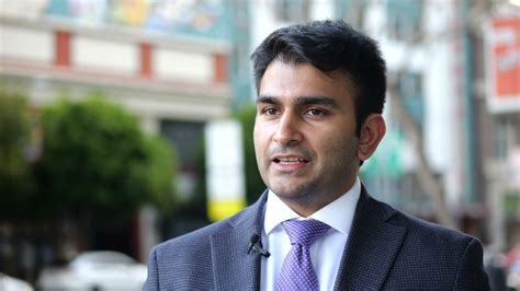 Addressing Disparities In Bladder Cancer Vjoncology