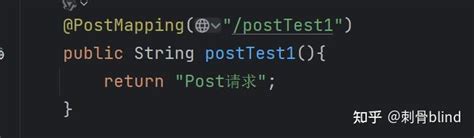 Springbootmybatisvue开发技术栈支持四 知乎