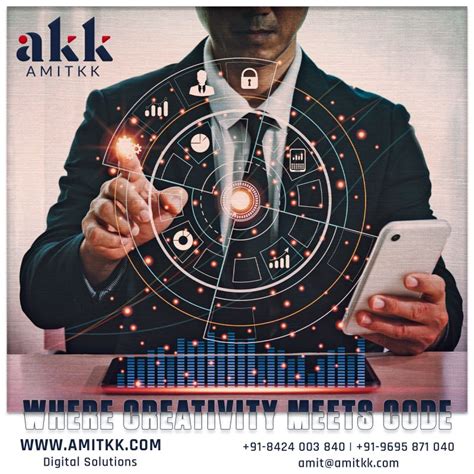 Design Programming Codingdays Codingpics Javascript Codingislife Visualart Learncoding