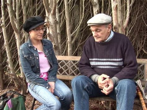 Jeunette Bais E Par Un Vieux Pervers Video Amateur Gratuite