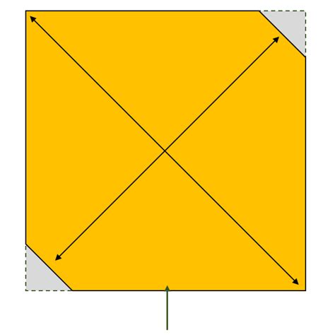 Conventional And Novel Techniques To Achieve Circular Polarization With
