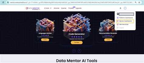 Subscription Issue Access Support Enterprise DNA Forum