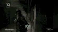 Funny Walking Dead Videos S Tenor