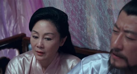 神算劉伯溫 第25集線上看 陸劇歷史劇 戲劇 MyVideo陪你每一刻