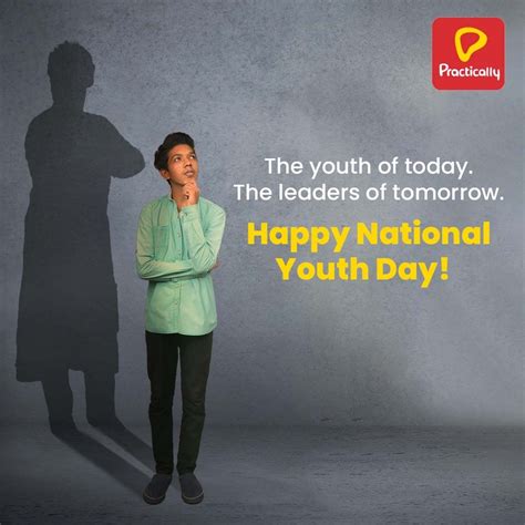 Practically On Linkedin Bringlearningalive Learningapp