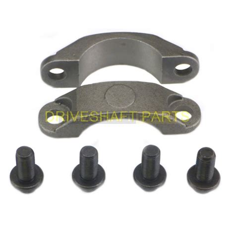 Removing U Joint Caps At Louise Mcmakin Blog