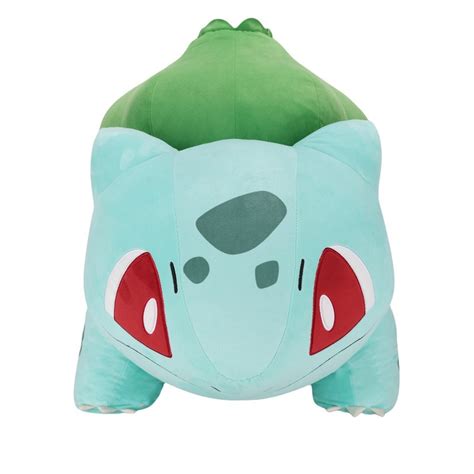 Pokemon Blastoise Plush Toy Circum Toy