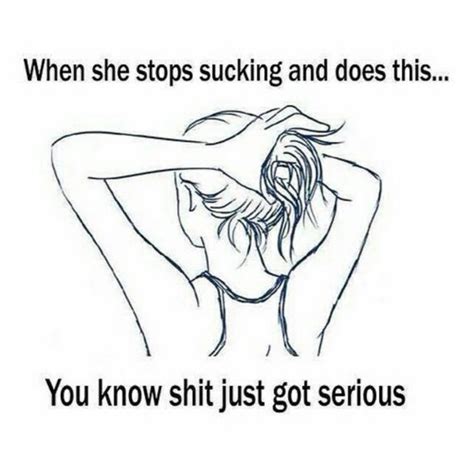 Id Ask First But Yeah Nekod