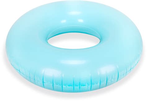 Floatie Png Download Free Png Images