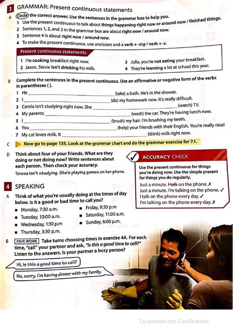 6295419 unit 7 1 7 2 martin fernandez