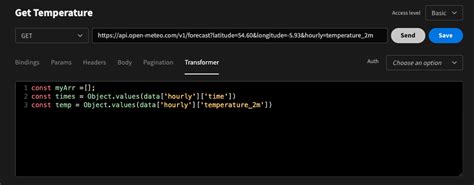 Webhook Vs Api In Depth Guide