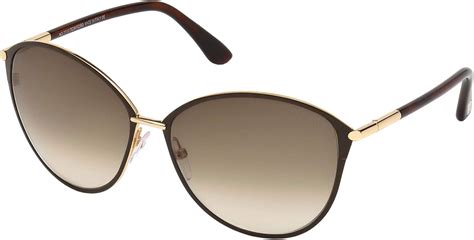 Tom Ford Sunglasses Women
